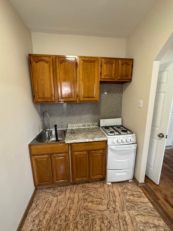 3049 Brighton 4th St #2F, Brooklyn, NY 11235 - See Est. Value, Schools ...