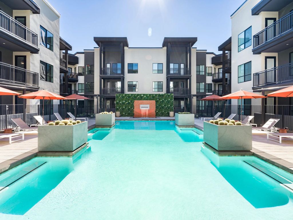 3071 E Ray Rd #43, Gilbert, AZ 85296 - Trulia | Trulia