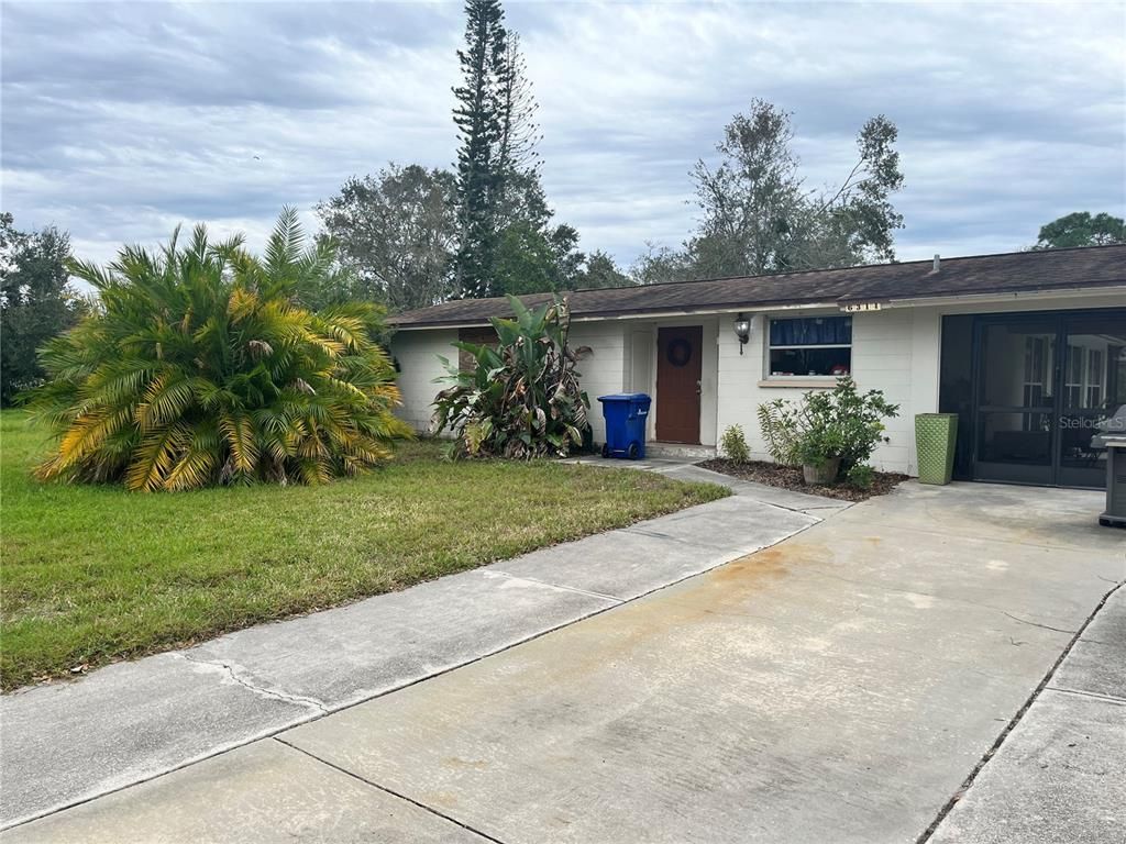 6314 Clark Rd, Sarasota, FL 34241 - See Est. Value, Schools & More