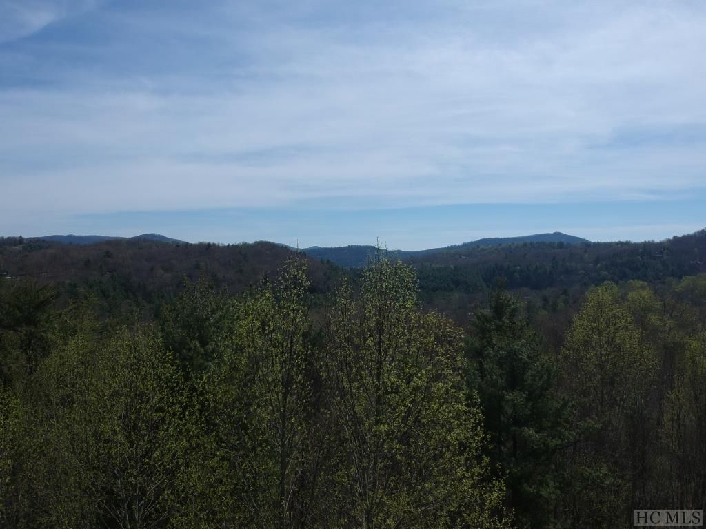 54 Springhead Trl, Cullowhee, NC 28723 | Trulia