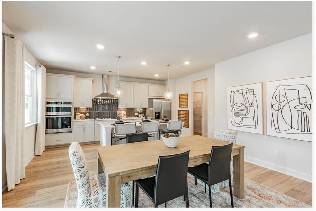 4774 Spruce Way, Atlanta, GA 30331 | Trulia