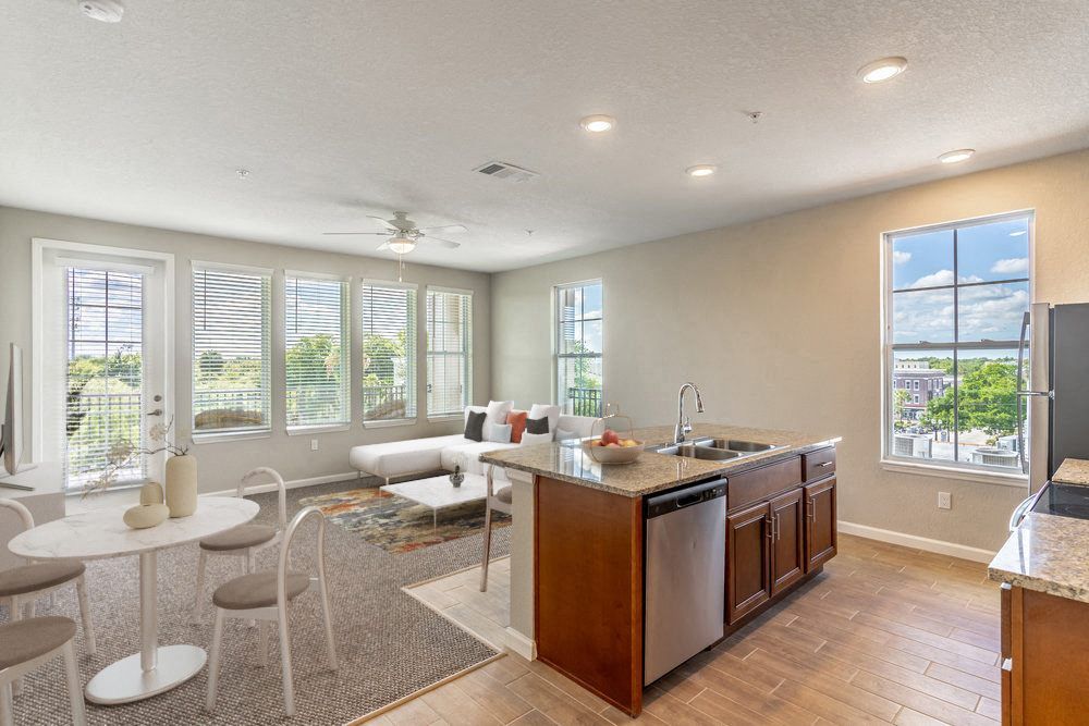 129 E Voorhis Ave #2-222, Deland, FL 32724 | Trulia