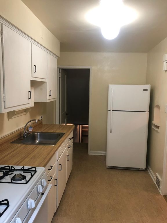 375-377 Broadmoor Ave, Pittsburgh, PA 15228 | Trulia