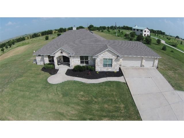 10221 Magnolia Ranch Cv, Pflugerville, TX 78660 - See Est. Value ...