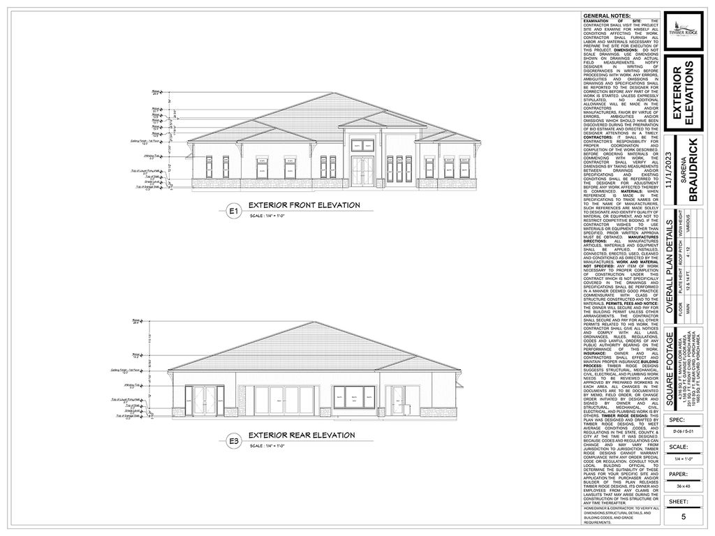 8951 NW 206th St #K8FTBN, Edmond, OK 73012 - See Est. Value, Schools & More