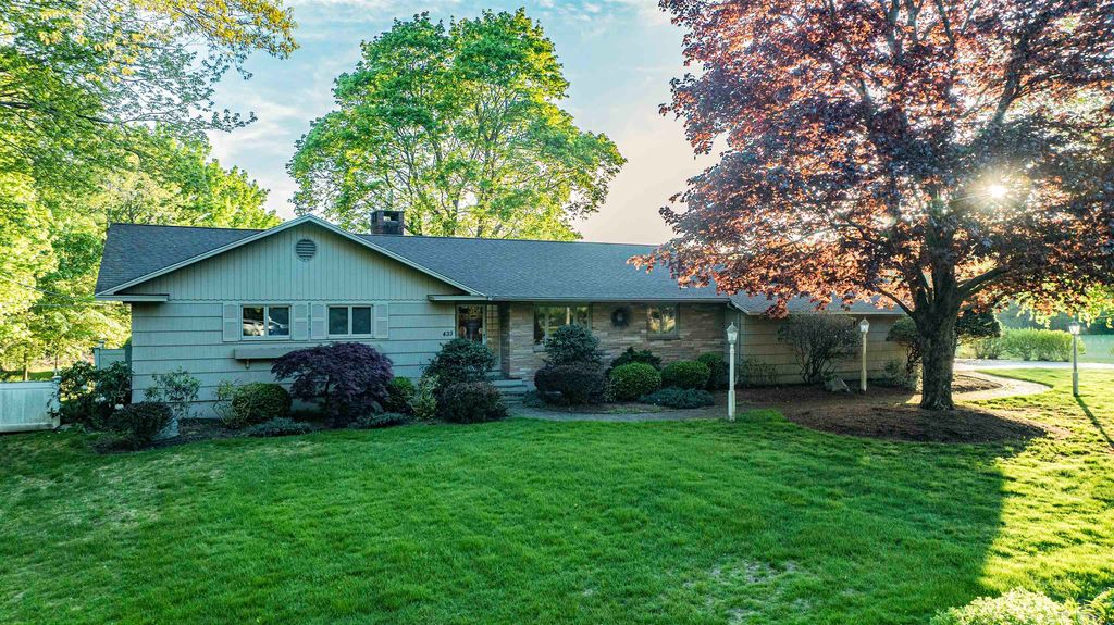 433 Central Road, Rye, NH 03870 | MLS# 5045369 | Trulia