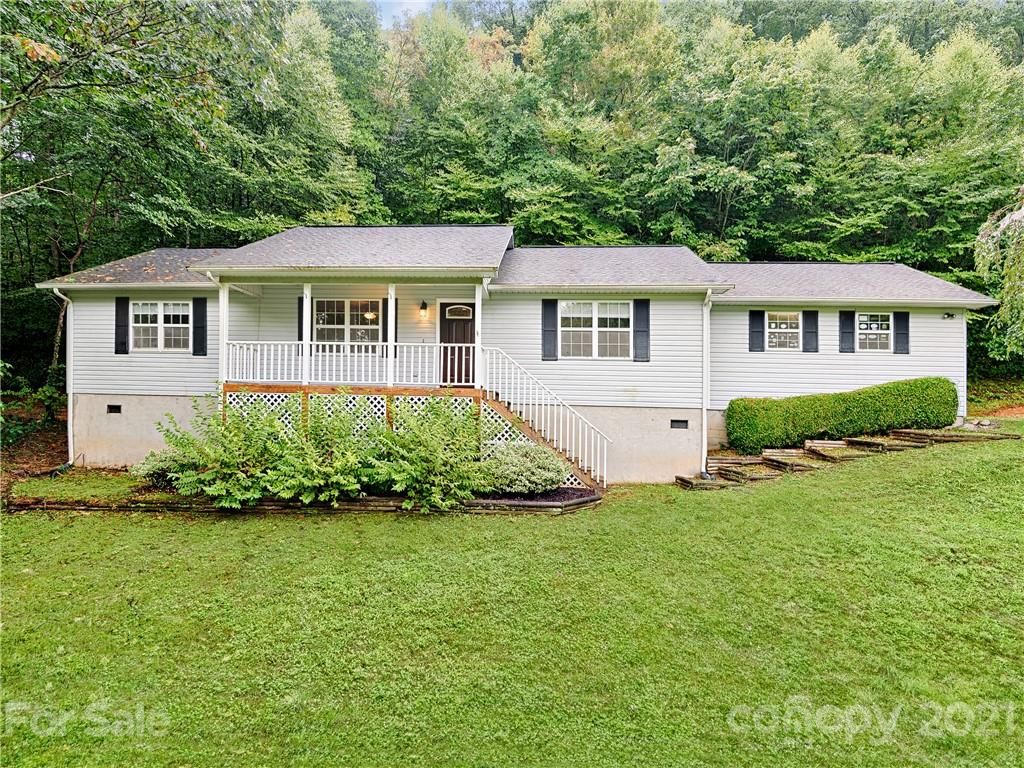 26 Fairview Pointe Dr, Fairview, NC 28730 | Trulia