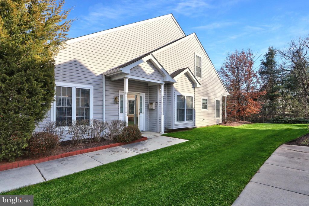 222 Gladstone Way, Bear, DE 19701 - See Est. Value, Schools & More