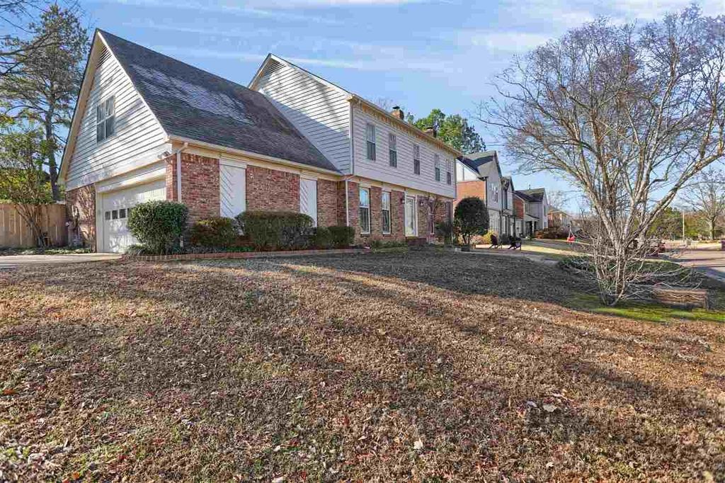 8255 Mer Rouge Dr #163, Germantown, TN 38138 - See Est. Value, Schools ...