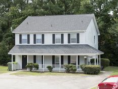 3300 Kay St #9D-9B, Columbia, SC 29210 - Trulia | Trulia