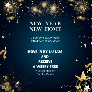 3145 Misty Creek Dr #3213, Decatur, GA 30033 - Trulia | Trulia