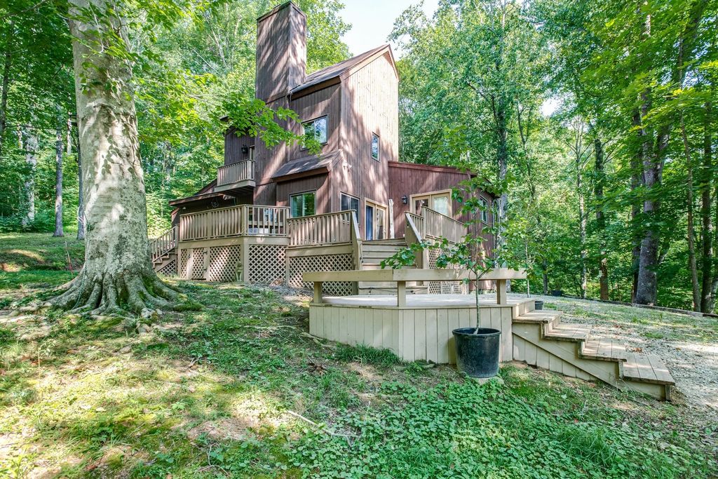 8658 Griffith Rd, Nashville, TN 37221 | MLS# 2674741 | Trulia
