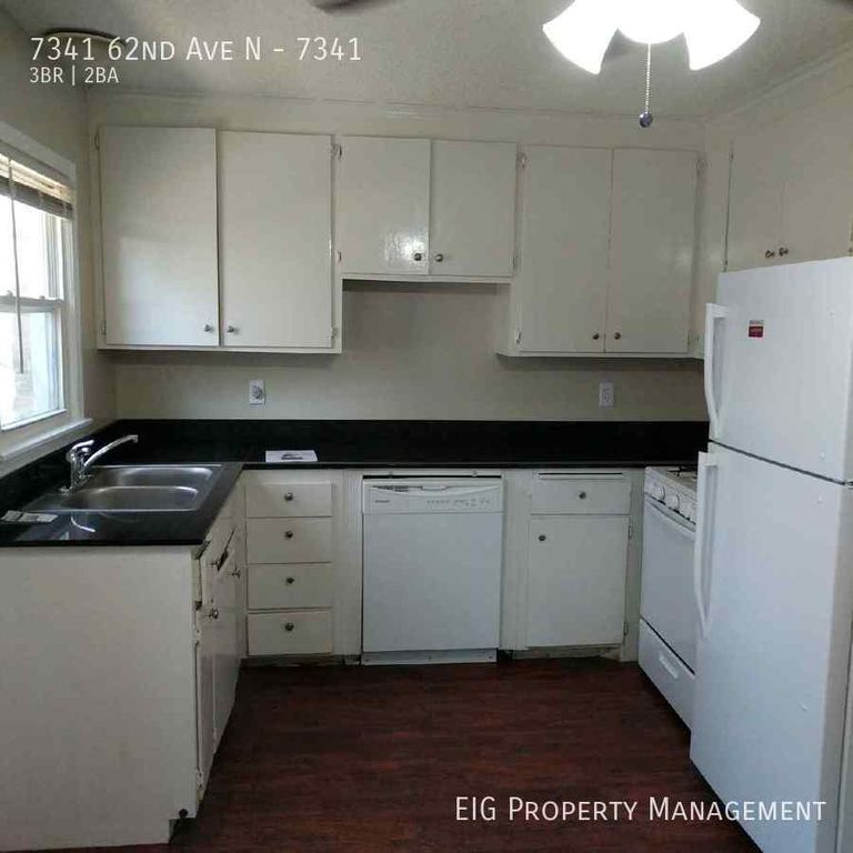 7341 62nd Ave N #7341, Minneapolis, MN 55428 - See Est. Value, Schools ...