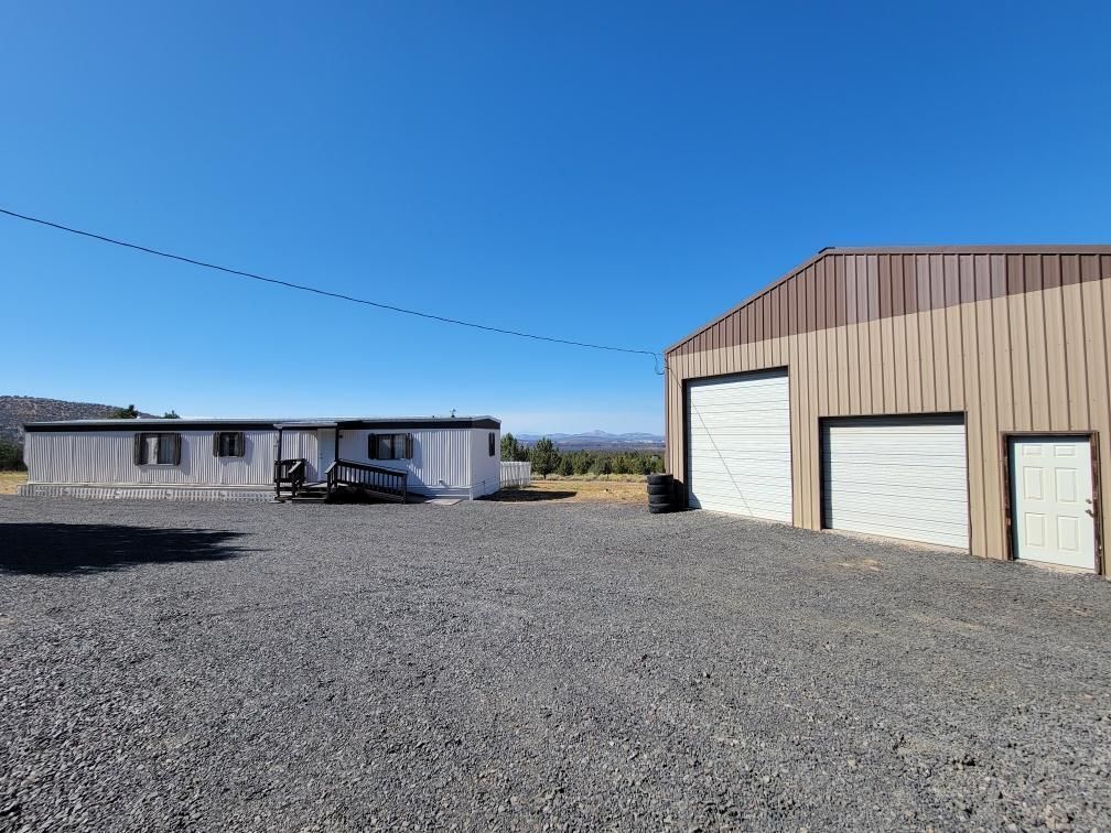 2739 SE Bonnie Rd, Prineville, OR 97754 - See Est. Value, Schools & More