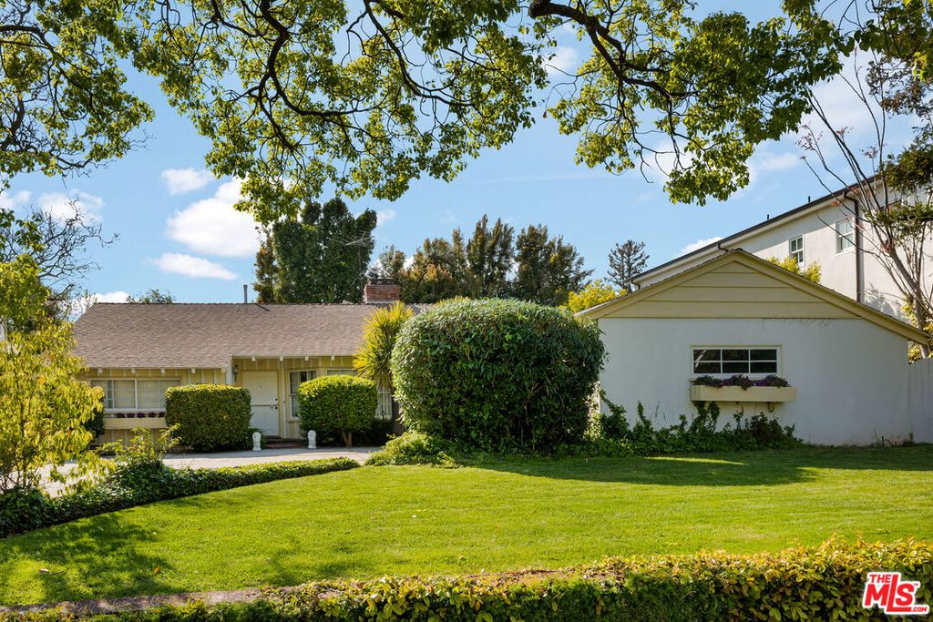 565 Toyopa Dr, Pacific Palisades, CA 90272 | Trulia