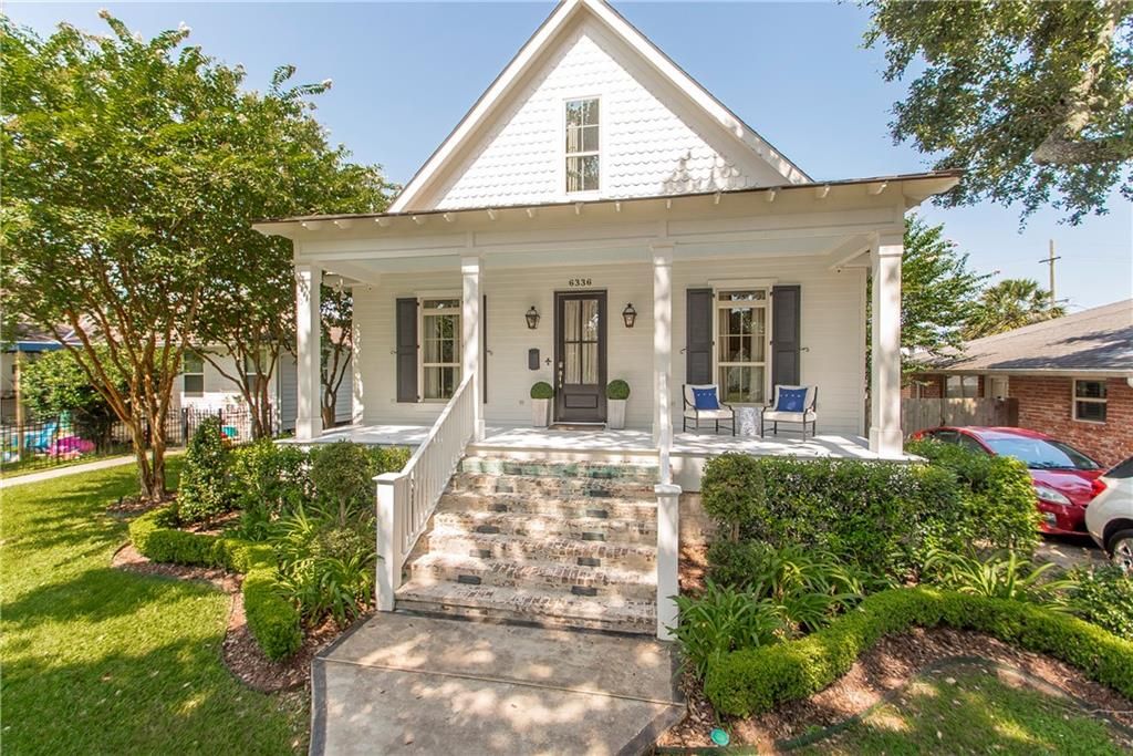 6336 Canal Blvd, New Orleans, LA 70124 | Trulia