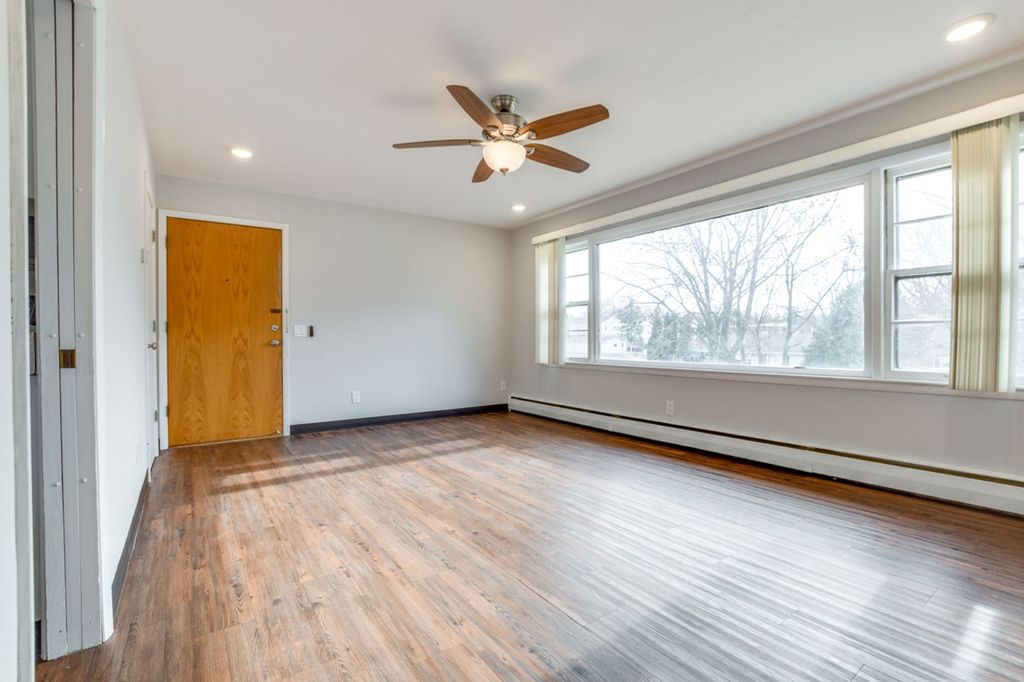 2609-2710 McDivitt Rd #36, Madison, WI 53713 | Trulia