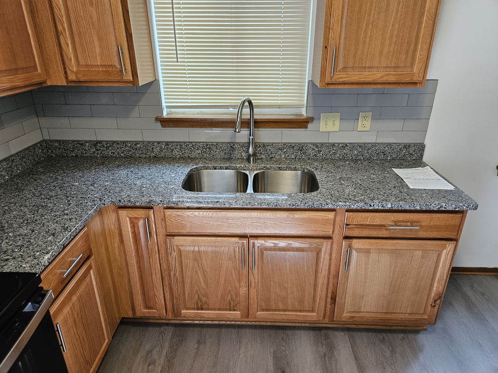 3651 S 76th St, Milwaukee, WI 53220 - Trulia | Trulia