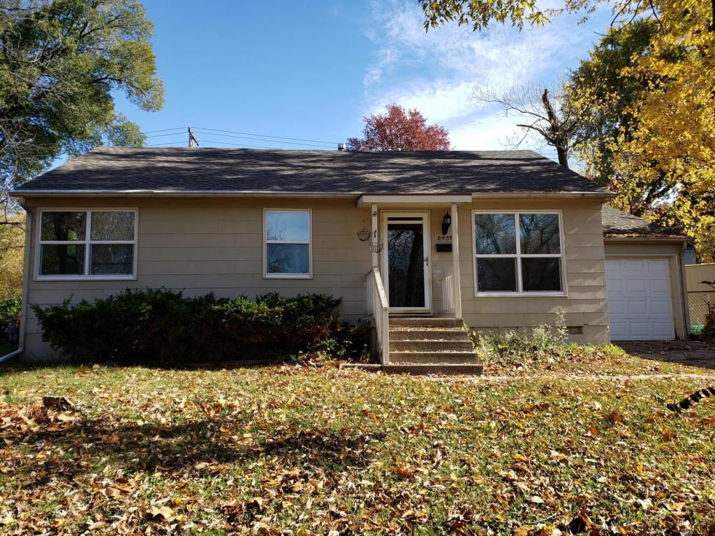 5439 N Indiana Ave, Kansas City, MO 64119 | Trulia