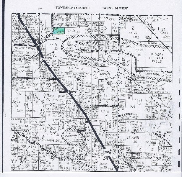 Lafayette County, Lewisville, AR 71845 | Trulia