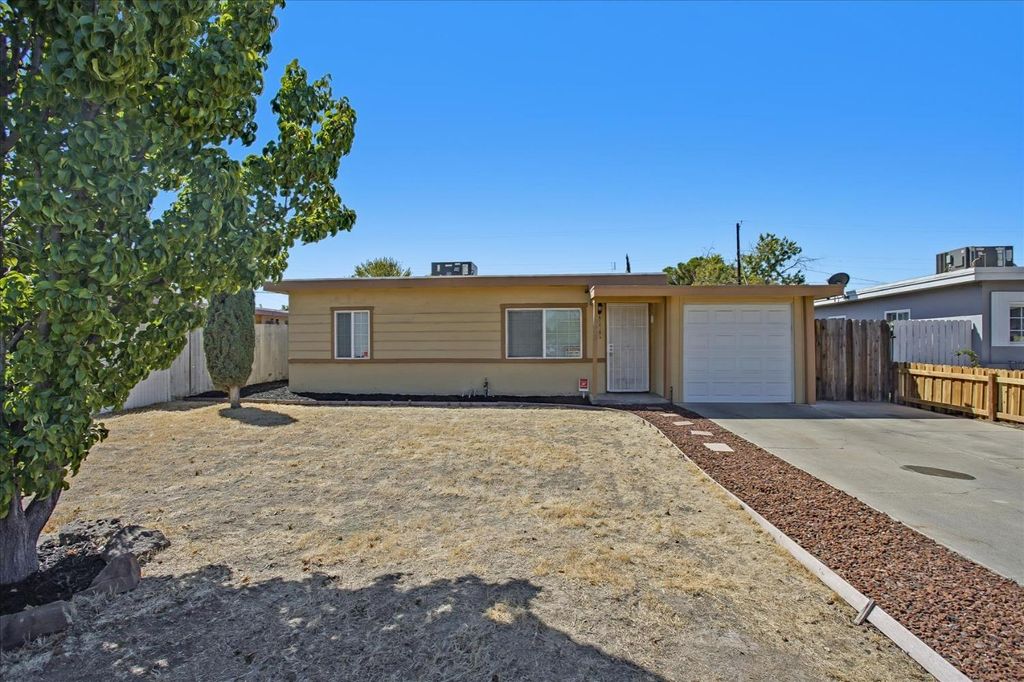 2024 El Camino Ave, Sacramento, CA 95821 | Trulia