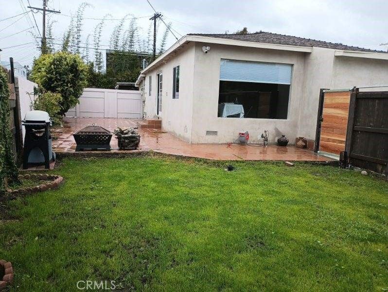 12333 Allin St, Culver City, CA 90230 | MLS# SR24091836 | Trulia