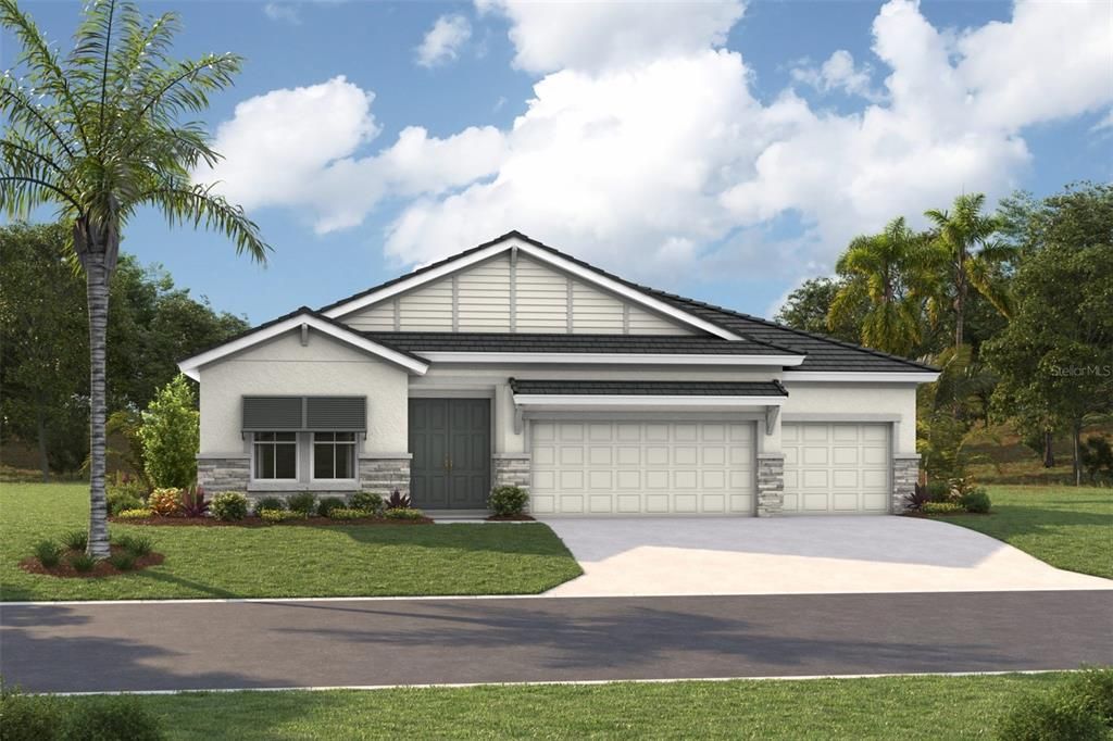 9632 Surrey Rose Dr, San Antonio, FL 33576 - See Est. Value, Schools & More