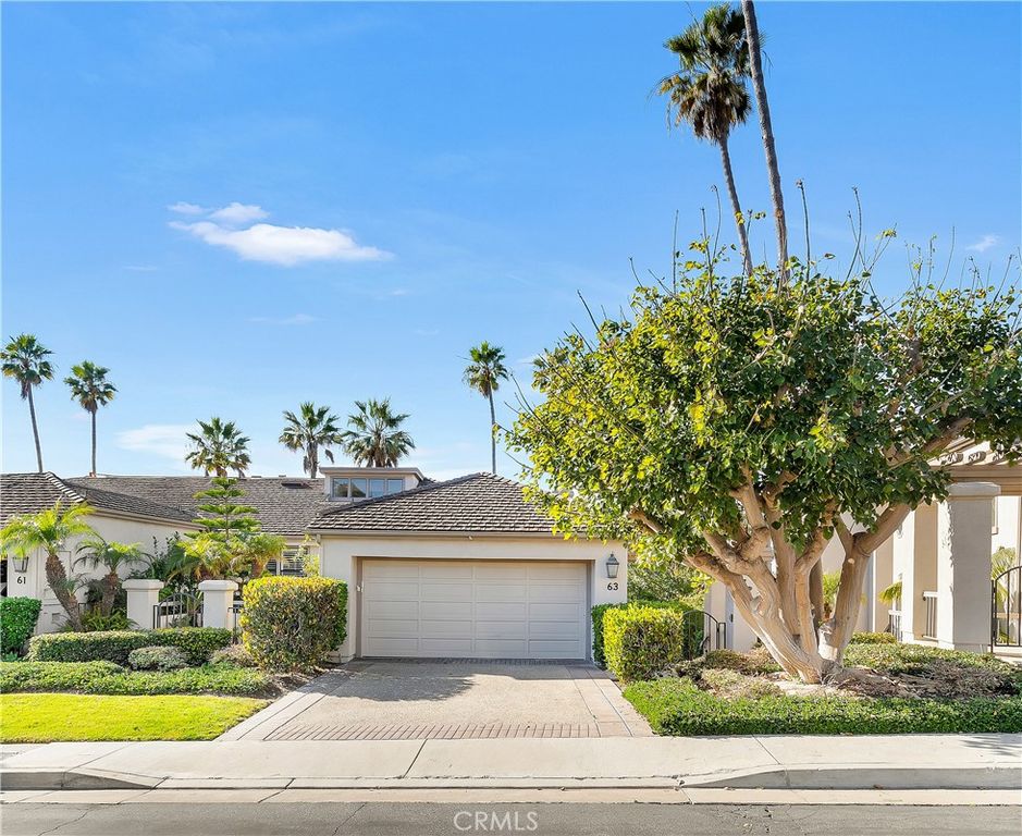 63 Ocean Vis, Newport Beach, CA 92660 | MLS# NP26009730 - Trulia | Trulia