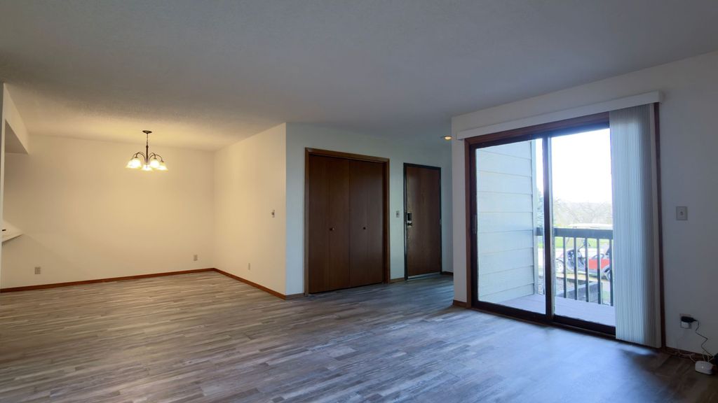 3900-3951 Doral Dr #3901, Rapid City, SD 57702 | Trulia