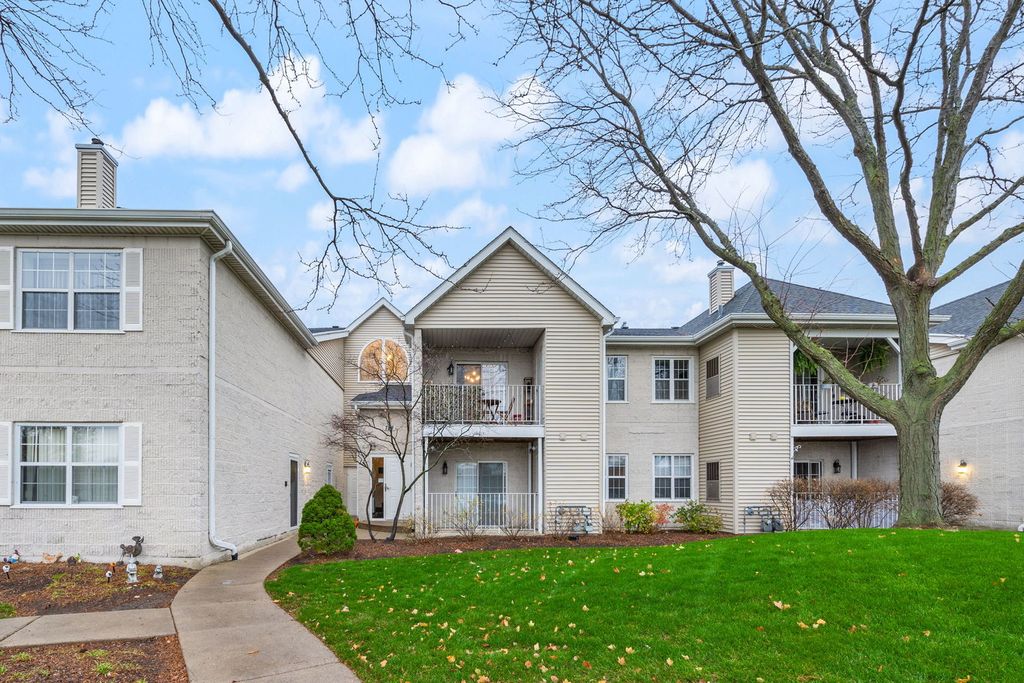 788 N Gary Ave #204, Carol Stream, IL 60188 - See Est. Value, Schools ...