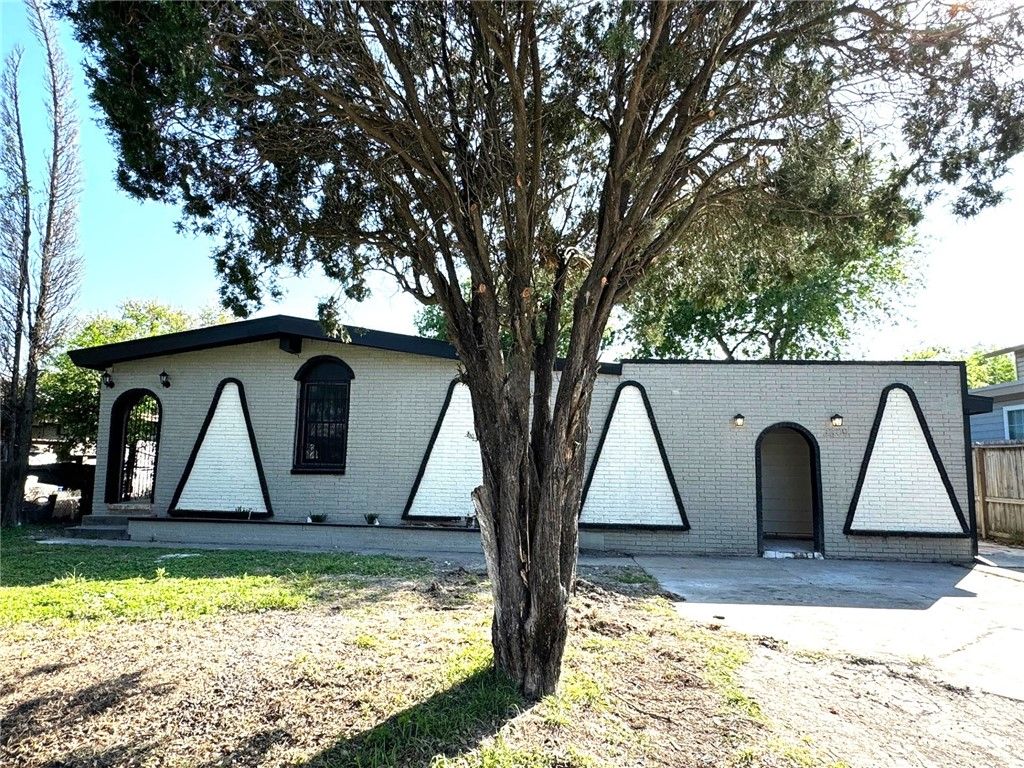 3309 Mahan Dr, Corpus Christi, TX 78415 | MLS# 437453 | Trulia