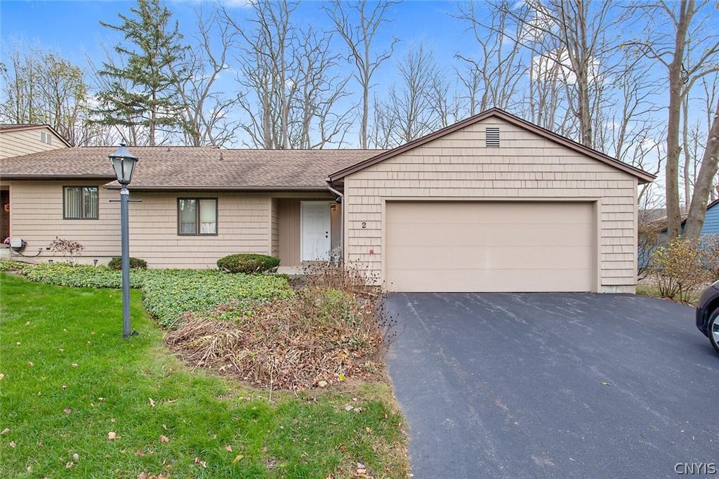 2 Gazebo Path, Fayetteville, NY 13066 - See Est. Value, Schools & More