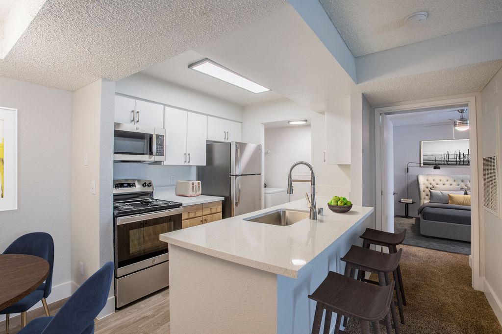 8301 W Charleston Blvd #E2030, Las Vegas, NV 89117 - See Est. Value ...