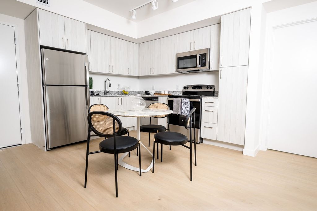 1415 NW 63rd St #509, Miami, FL 33147 - See Est. Value, Schools & More