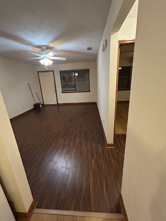 342 W South St #324, Canton, GA 30114 | Trulia