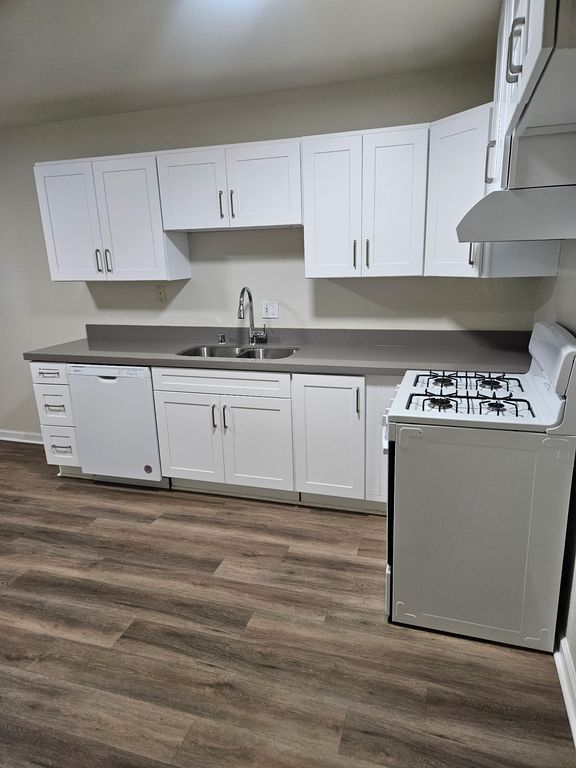 3504 Avenida Del Presidente #1, San Clemente, CA 92672 - Trulia | Trulia