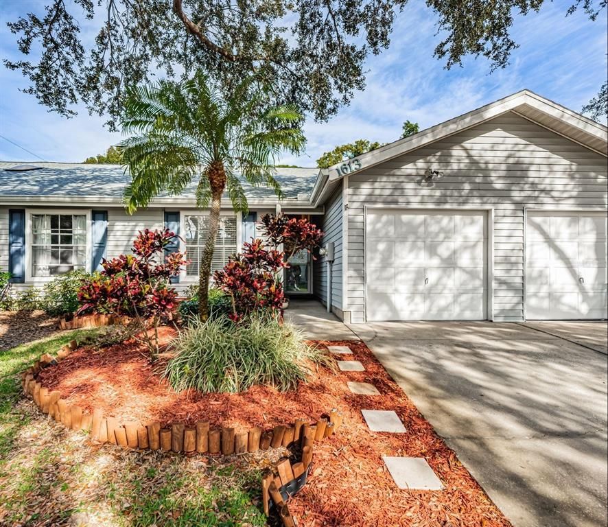 39650 US Highway 19 N #1613, Tarpon Springs, FL 34689 - See Est. Value ...