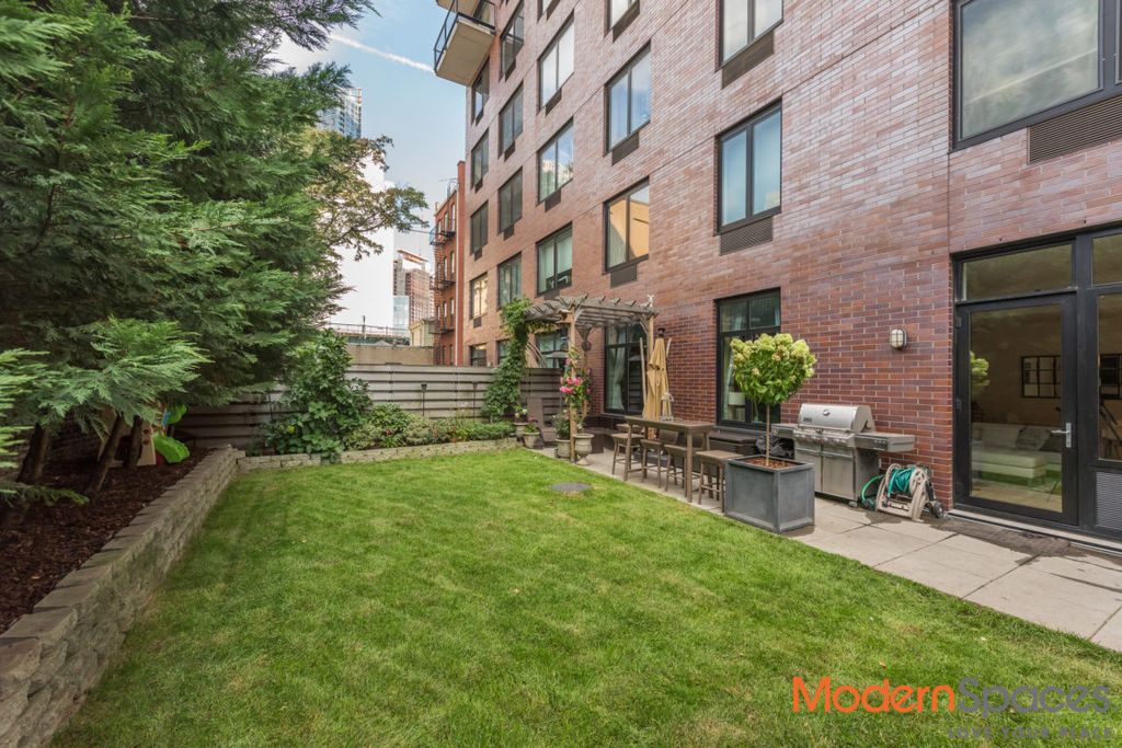 21-45 44th Dr #1A, Long Island City, NY 11101 - See Est. Value, Schools ...