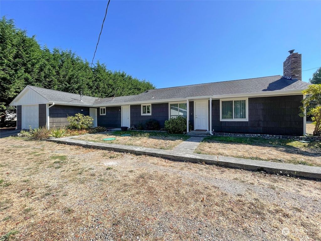 590 Keeler Road, Sequim, WA 98382 | Trulia