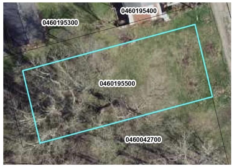 12445 Taylor Ave NE, Millersport, OH 43046 - See Est. Value, Schools & More