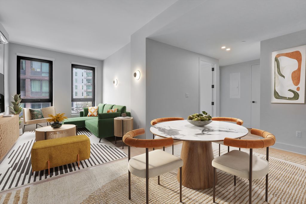 130 Hope St #321, Brooklyn, NY 11211 | Trulia