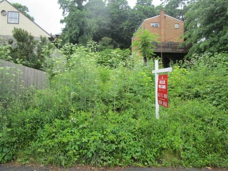 7231 Baker St, Pittsburgh, PA 15206 | MLS# 1641041 | Trulia