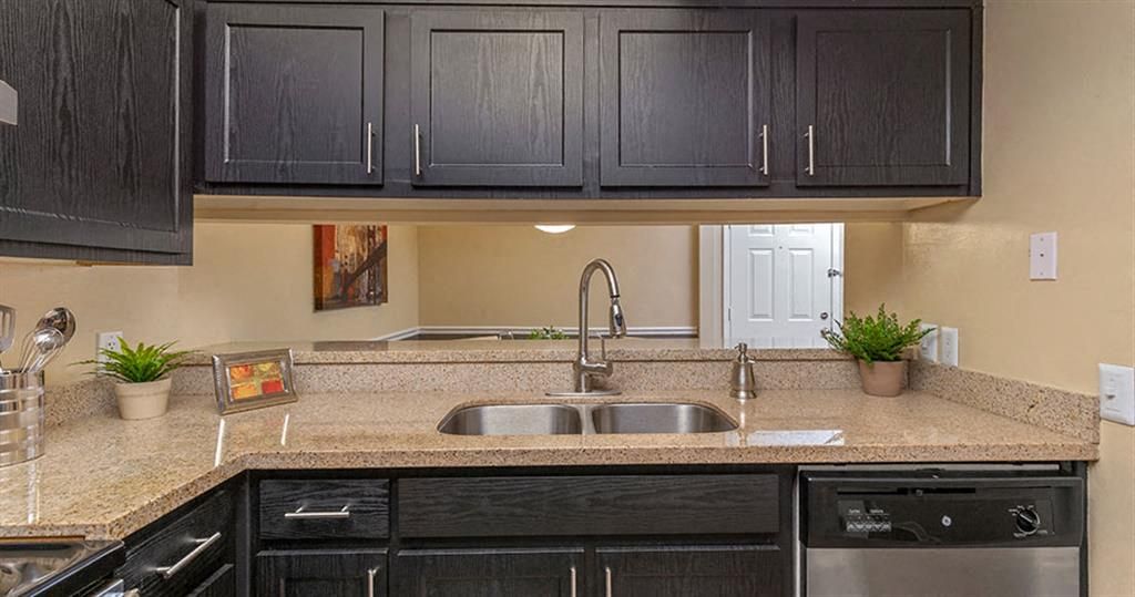 700 Mitchell Bridge Rd #154, Athens, GA 30606 | Trulia