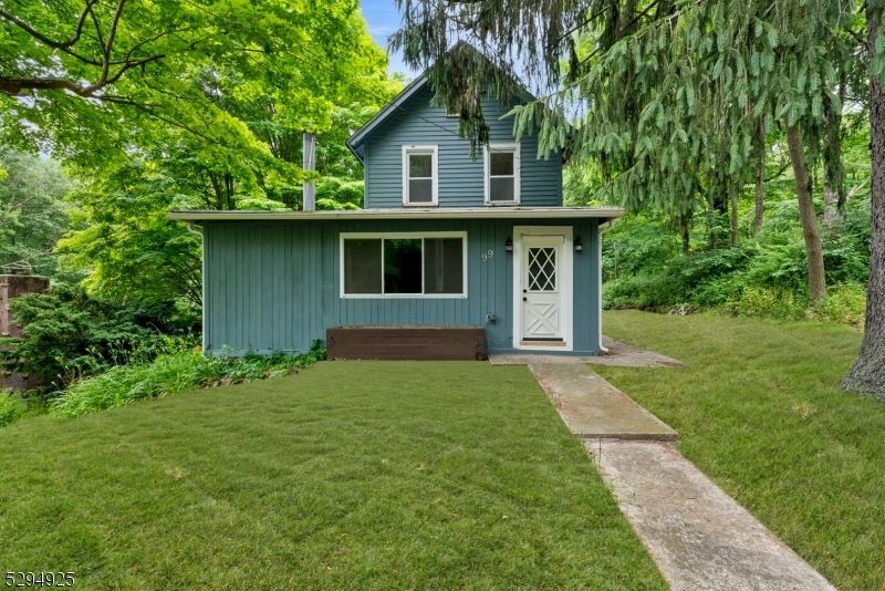 99 Germantown Rd, West Milford, NJ 07480 - See Est. Value, Schools & More