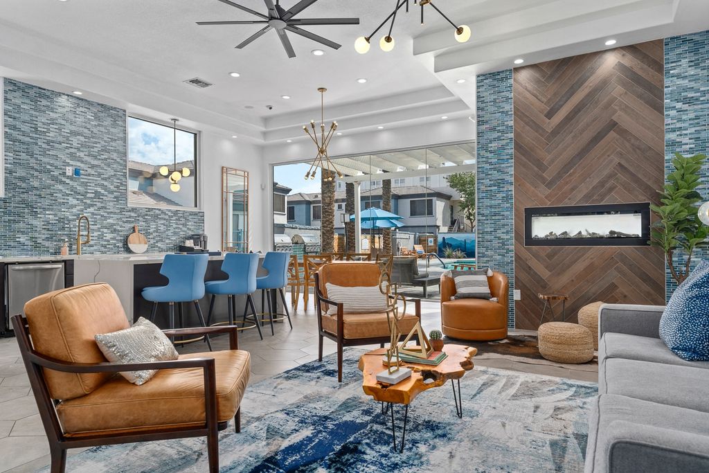 222 W Clarendon Ave #223, Phoenix, AZ 85013 - See Est. Value, Schools ...