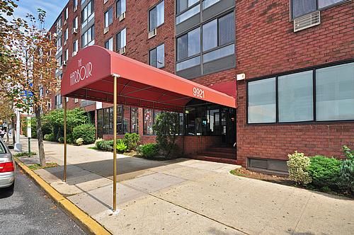 9921 4th Ave #3H, Brooklyn, NY 11209 - See Est. Value, Schools & More