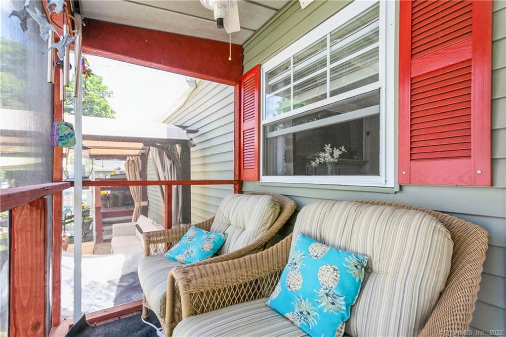 42 Miry Brook Rd #5, Danbury, CT 06810 - See Est. Value, Schools & More