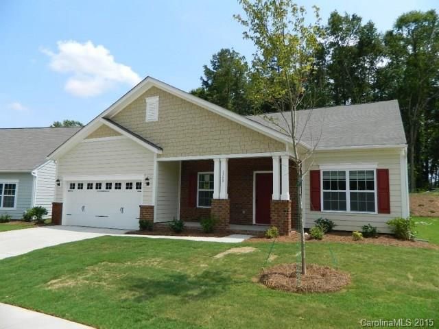 1726 Still River Way #9, Fort Mill, SC 29708 - See Est. Value, Schools ...