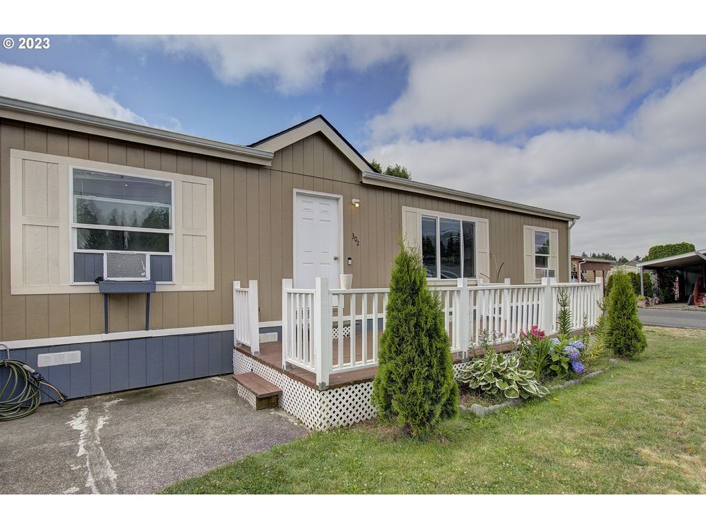 13401 NE 28th St #302, Vancouver, WA 98682 - See Est. Value, Schools & More