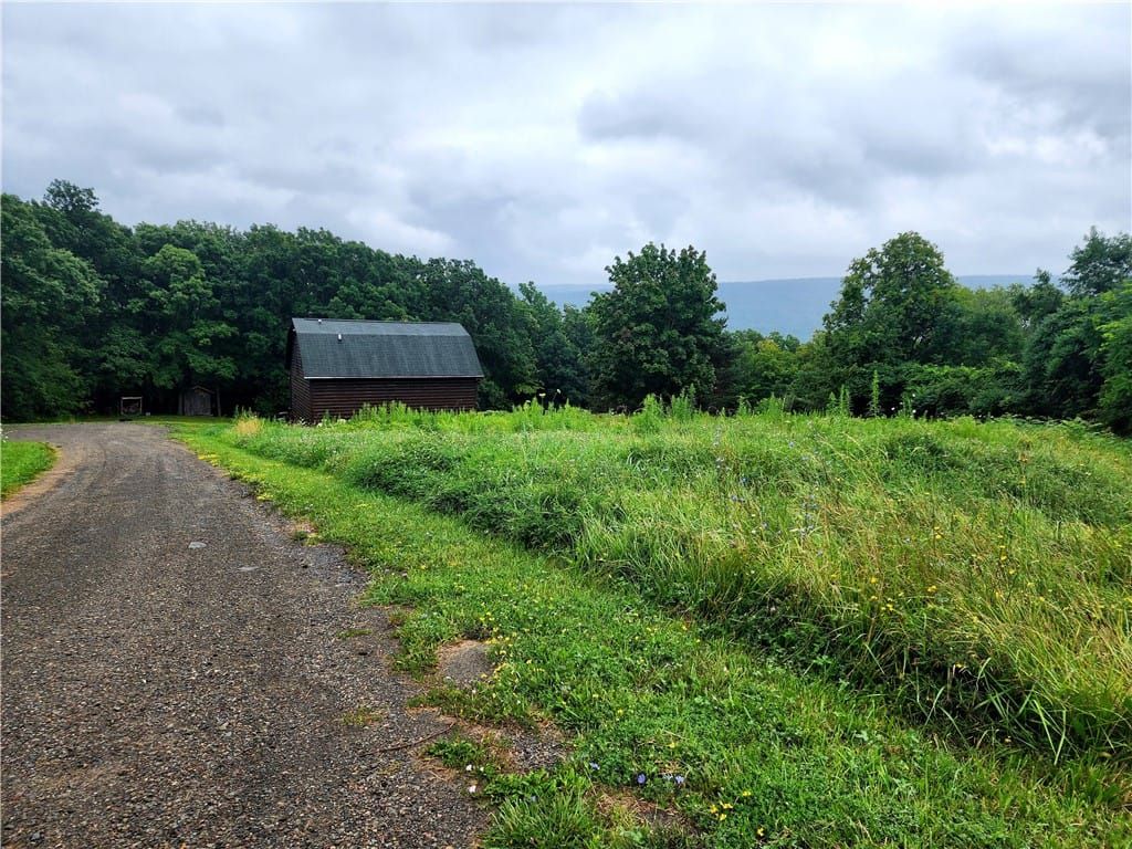 7609 County Road 12, Naples, NY 14512 | Trulia